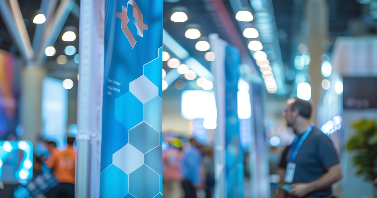 H2 MEET 2024 Showcases Cutting-Edge Hydrogen Technologies and Breaks ...
