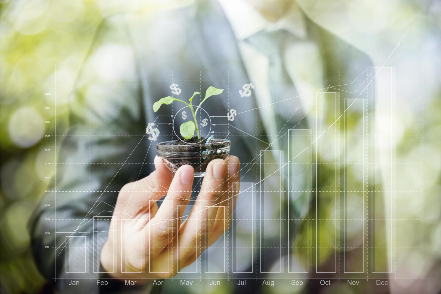 Climate Bonds Initiative Launches Public Consultation on New Climate ...