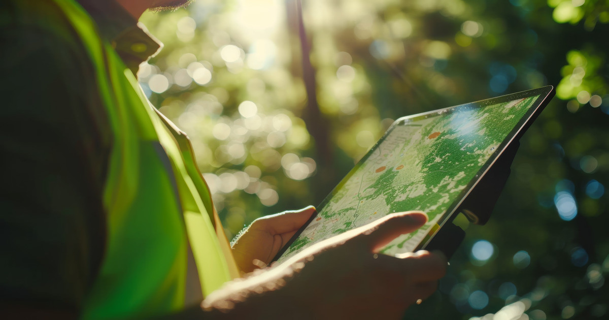 Cority Sustainability Cloud: Simplify ESG and Sustainability Management | Net Zero Compare