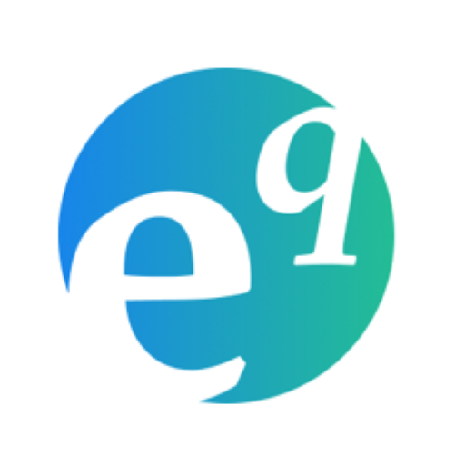 Energy Quantified Platform – Power Data & Market Forecasting | Net Zero ...