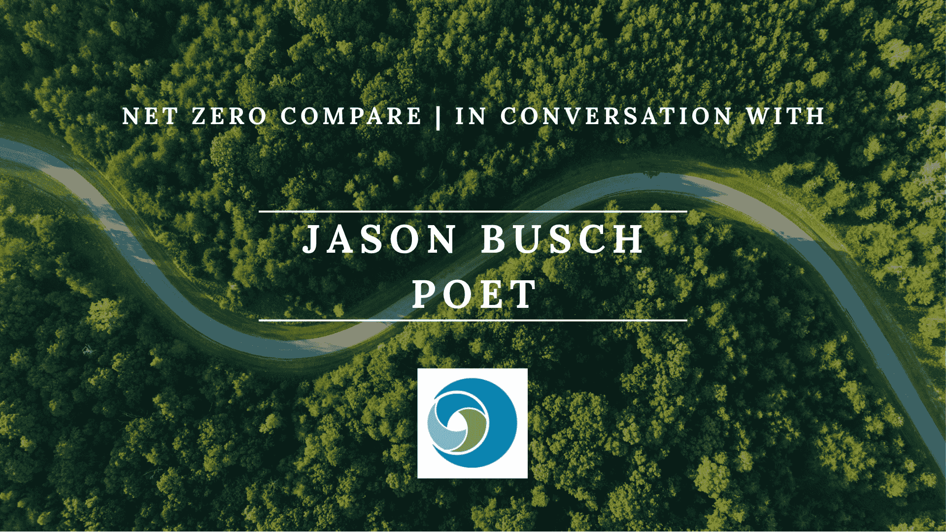 Jason Busch (POET) on the Future of Marine Energy and Ocean-Based ...