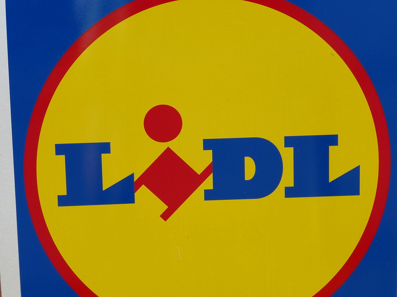 Lidl Unveils Plans for Landmark Net Zero Energy Supermarket in Maynooth ...