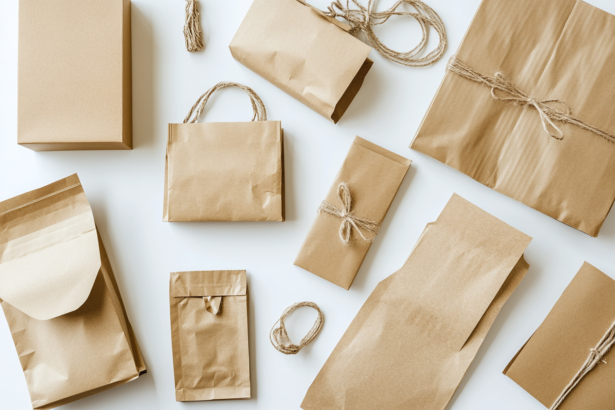 Nestlé Unveils Innovative Paper Packaging Solutions for a Sustainable ...