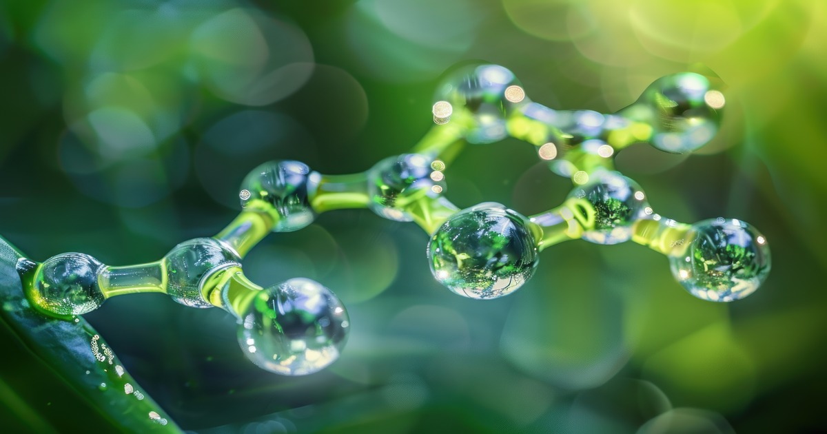 New €87 Million Scheme Backs Green Hydrogen Projects in Former German Coal Regions | Net Zero ...