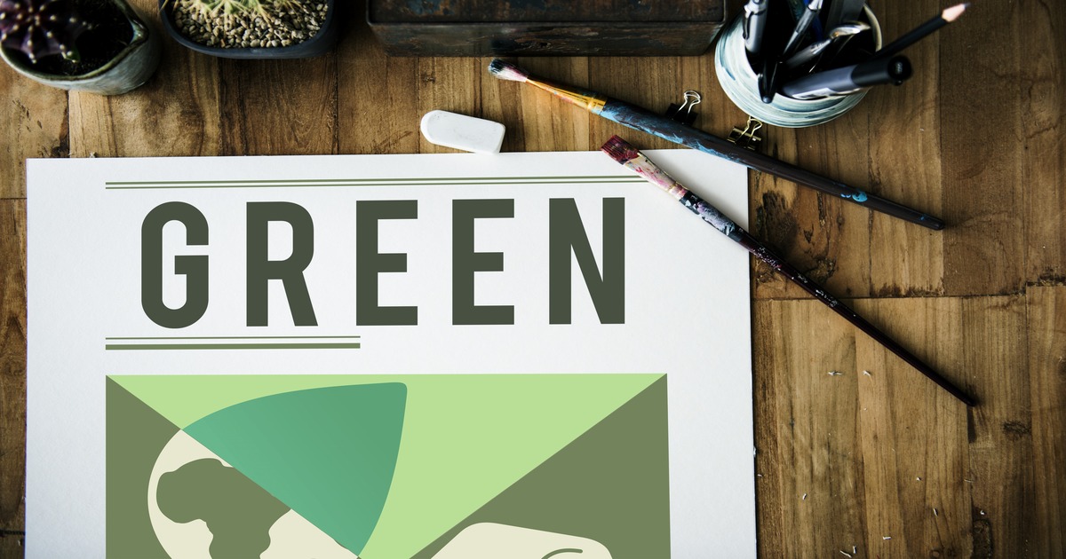 Elcogen’s Advanced Solid Oxide Fuel Cells & Electrolyzers for Clean ...